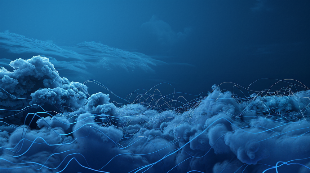 4 Ways to Connect Microsoft Fabric and Dataverse