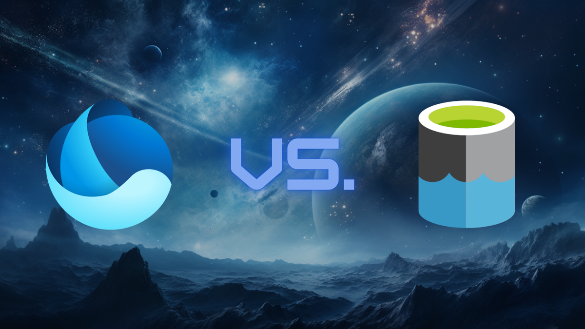 OneLake vs ADLS Gen2: Full Feature Comparison OneLake vs ADLS Gen2: Full Feature Comparison